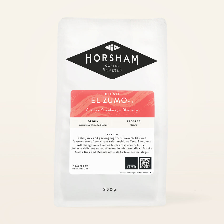 Coffee Beans UK Online | Freshly roasted coffee beans | Nespresso pods ...