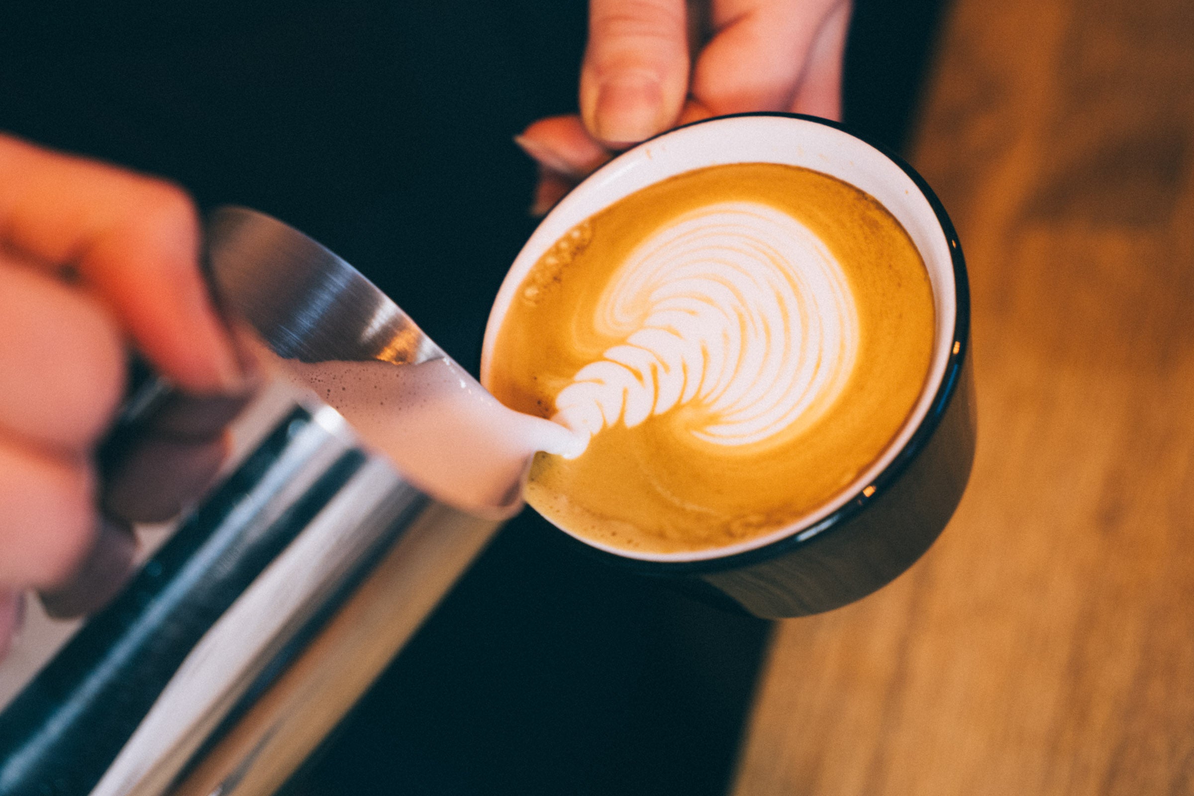 The Best Reusable Coffee Cups in the UK (2026 Edition) – Horsham Coffee ...